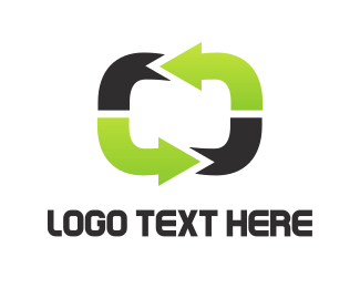 Earth Logo Maker | Create Your Own Earth Logo | BrandCrowd