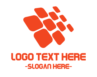 Screen Logos | Screen Logo Maker | BrandCrowd