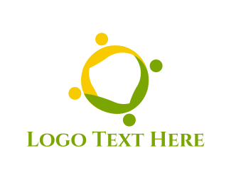 Team Logo Designs | Create Your Own Team Logo | BrandCrowd