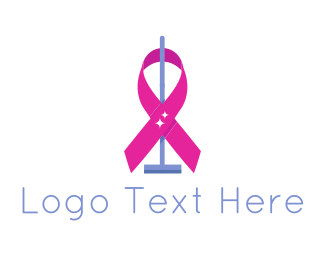 Help Logos | Make A Help Logo Design | BrandCrowd
