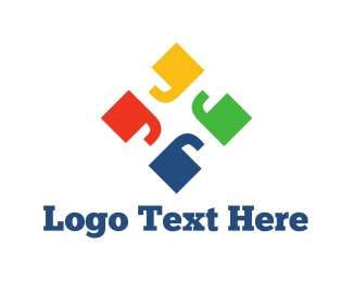 Translation Logos | Translation Logo Maker | BrandCrowd