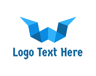 Mathematics Logos | Mathematics Logo Maker | BrandCrowd