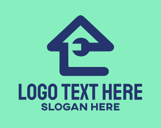 Tools Logo Maker | Create Your Own Tools Logo | BrandCrowd