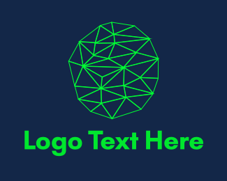 Neon Logo Maker | Create A Neon Logo | BrandCrowd