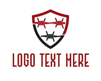 Clan Logo Designs | Create A Logo for Your Clan | Page 4 | BrandCrowd