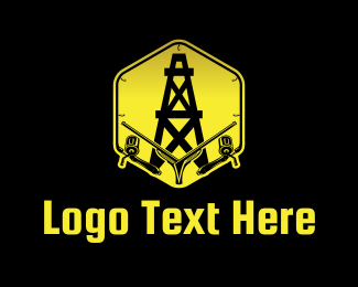 Gas Logos | Gas Logo Maker | BrandCrowd