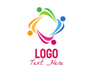 Organization Logos | Organization Logo Maker | BrandCrowd