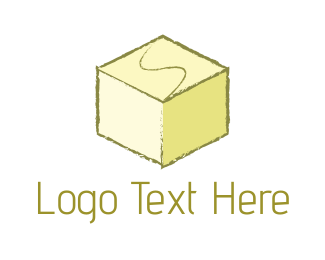 Blocks Logos | Blocks Logo Maker | BrandCrowd