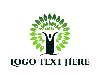 Sustainability Logos | Sustainability Logo Maker | Page 4 | BrandCrowd