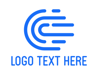 Rapid Logos | Rapid Logo Maker | BrandCrowd