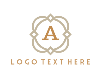 Elegant Logos | Elegant Logo Design Maker | BrandCrowd