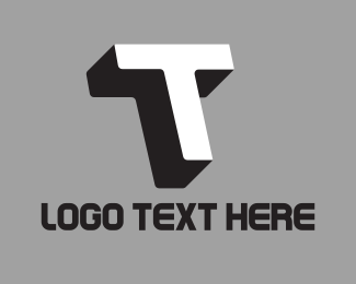 Shadow Logos | Shadow Logo Maker | BrandCrowd