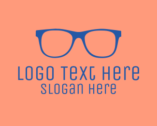 Specs Logos | Specs Logo Maker | BrandCrowd