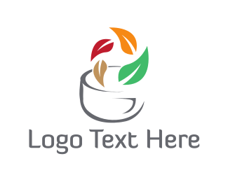 Tea Logo Maker | Create Your Own Tea Logo | BrandCrowd