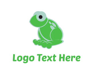 Tadpole Logos | Tadpole Logo Maker | BrandCrowd
