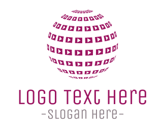 Journalism Logos | Journalism Logo Maker | BrandCrowd