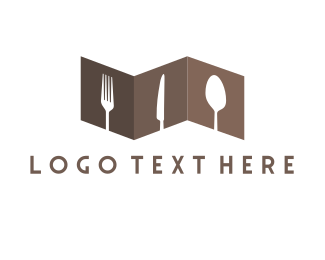 Restaurant Logo Maker | Create A Restaurant Logo | BrandCrowd