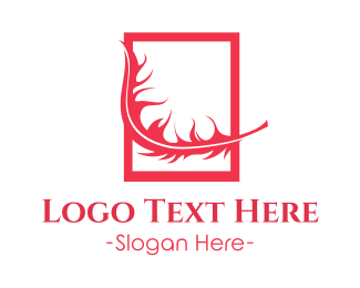 Journalism Logos | Journalism Logo Maker | BrandCrowd