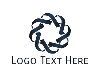 Spin Logos | Spin Logo Maker | BrandCrowd