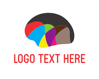 Intelligence Logos | Intelligence Logo Maker | BrandCrowd