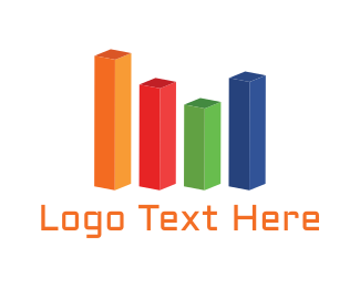 Economics Logos | Economics Logo Maker | BrandCrowd