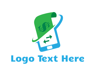 Payment Logos | Payment Logo Maker | BrandCrowd
