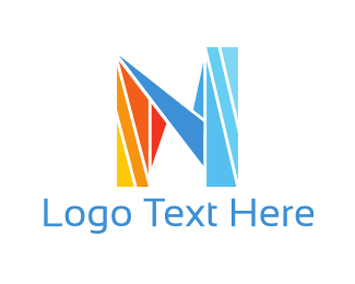Text Logo Maker | Create Your Own Text Logo | BrandCrowd