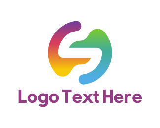 Icon Logo Designs | Make Your Own Icon Logo | BrandCrowd