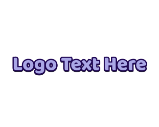 Thick Logos | Thick Logo Maker | BrandCrowd