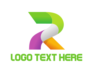 Rio De Janeiro Logos | Rio De Janeiro Logo Maker | BrandCrowd