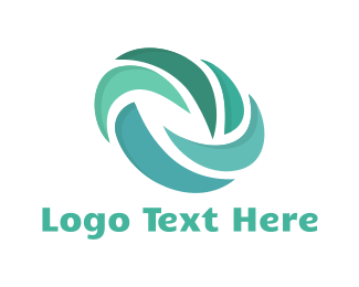 Spin Logos | Spin Logo Maker | BrandCrowd