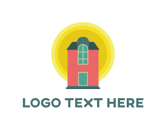 Motel Logos | Motel Logo Maker | BrandCrowd