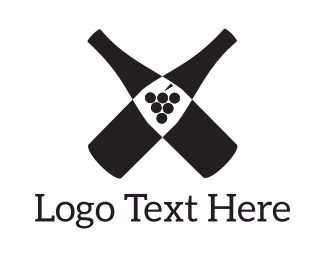 Bar Logo Maker | Create Your Own Bar Logo | BrandCrowd