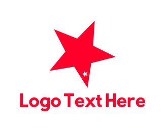 Sky Logo Designs | Browse Hundreds Of Sky Logos | BrandCrowd