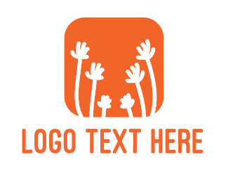 Help Logos | Make A Help Logo Design | BrandCrowd