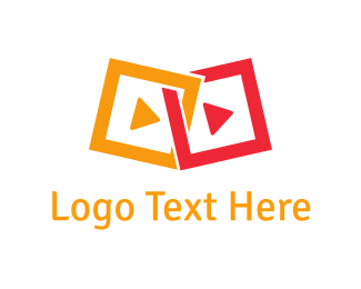 Stream Logo Maker | BrandCrowd