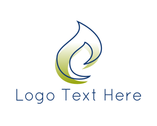Gas Logos | Gas Logo Maker | BrandCrowd