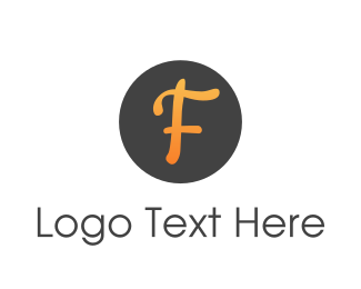 Curvy Logos | Curvy Logo Maker | BrandCrowd