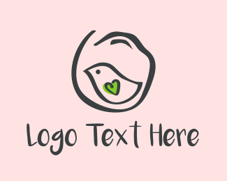Nest Logos | Nest Logo Maker | BrandCrowd