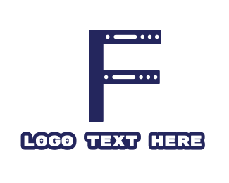 Router Logos | Router Logo Maker | BrandCrowd