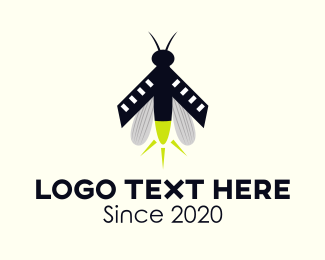 Glow Logos | Glow Logo Maker | BrandCrowd