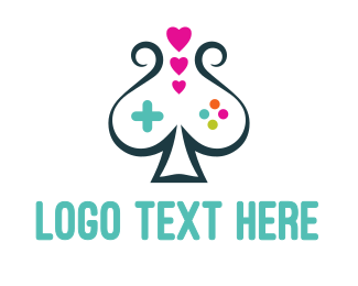 Curvy Logos | Curvy Logo Maker | BrandCrowd