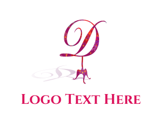 Classy Logos | Classy Logo Maker | BrandCrowd