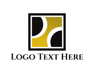 Frame Logos | Frame Logo Maker | BrandCrowd