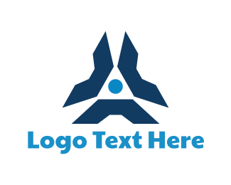 Scale Logos | Scale Logo Maker | BrandCrowd
