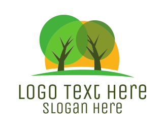 Park Logos | Park Logo Maker | BrandCrowd
