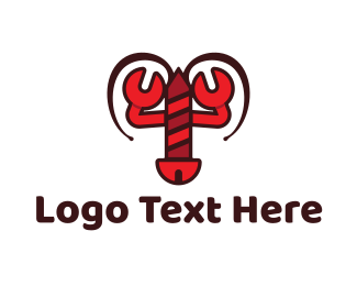 Screw Logos | Screw Logo Maker | BrandCrowd