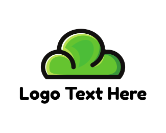 Bush Logos | Bush Logo Maker | BrandCrowd
