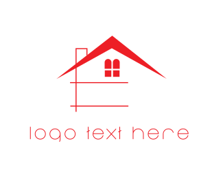 Rent Logo Maker | BrandCrowd