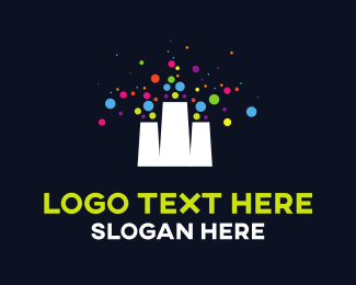 Art Logo Maker | Create a Art Logo Design | BrandCrowd